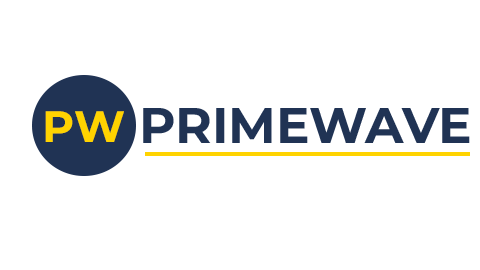 Blog | Prime Wave